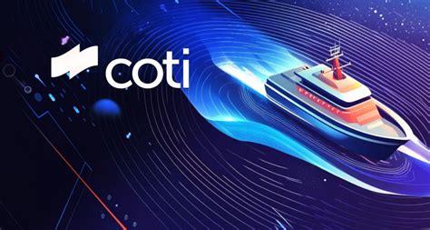Coti Mainnet Goes Live Ushering In New Era Of Web3 Privacy Metaverse Post