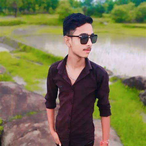 Sachin Kumar Trending Reels Historyfactsdaily Facebook