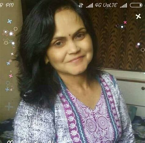 Fashion Gallery Fashion Gallery Added A New Photo