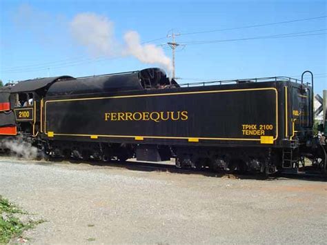 The 1975 1976 American Freedom Train