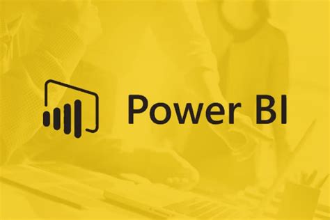 Power Bi Learnit
