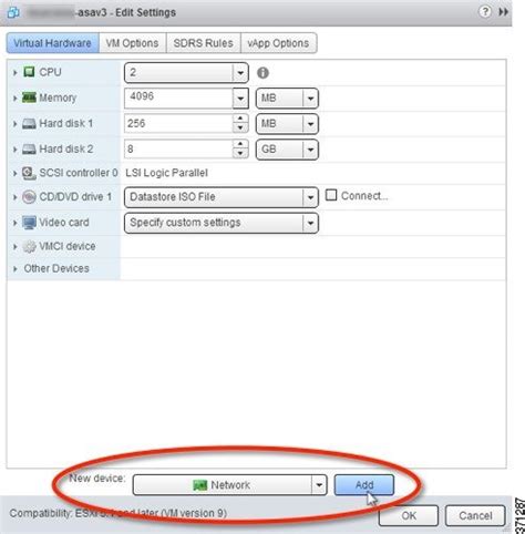 Asdm Book Cisco Asa Series General Operations Asdm Configuration Guide Basic Interface