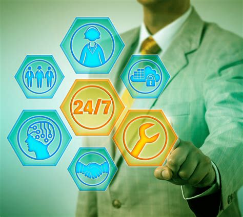 Turnkey Contract Manufacturing Supply Source Options