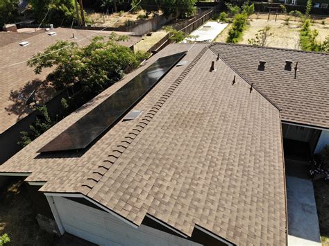 Inthisane — One Nation Energy