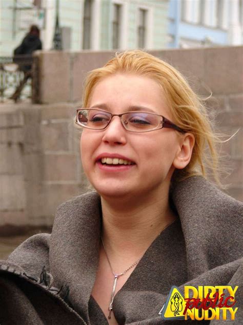 Frisky Luba Love And Viola Porn Pictures Xxx Photos Sex Images