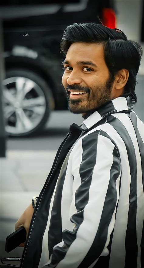 Top 999 Dhanush Images Hd Photos Amazing Collection Dhanush Images