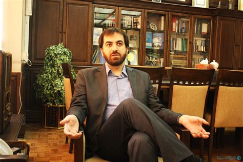 مهدی اخوان بهابادی گزینه احتمالی وزارت Ict کیست؟ پیوست