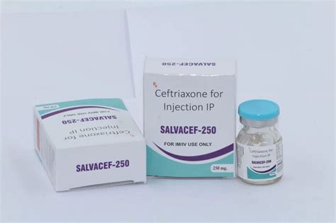 Triamcinolone Acetonide Injection Ip For Hospital Packaging Type Vial At ₹ 100 Piece In Sas Nagar