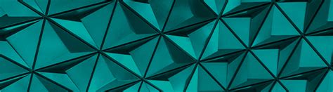 How To Build Custom Connector Using Tridion Integration Framework