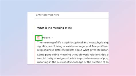 Groq Lets You Use Multiple Ai Models Quickly — Heres How Toms Guide