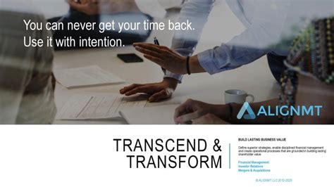 How To Succeed In Corporate Finance With A Good Solution Ian Shanno Posted On The Topic Linkedin