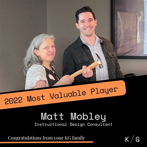 Kalles Group On Linkedin Cybersecurity Digitaltransformation Employeeengagement 21 Comments