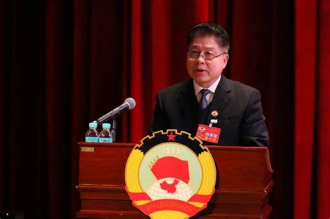 龙井市人民政府