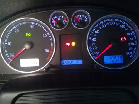 Licznik Vw Passat B5 Fl 19 Tdi Automatic 11679273492 Oficjalne