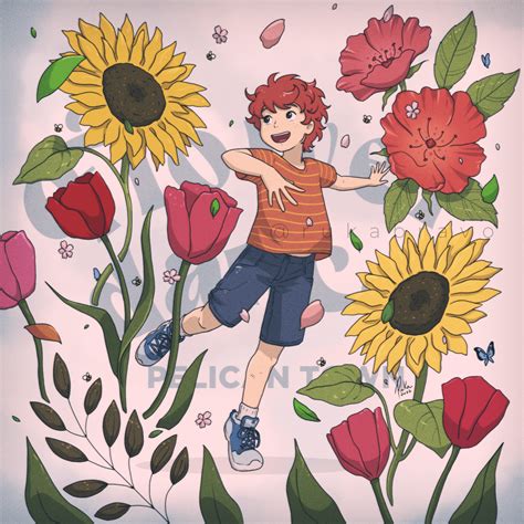 Weevil Dance Drawn Animated By Me R Weeviltime