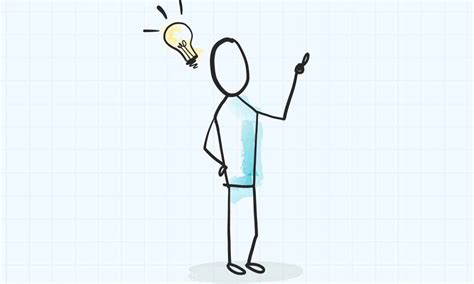 Malaysias Performance In The 2023 Open Budget Survey Obs Any Improvements From 2021 Ideas