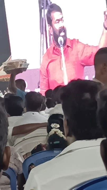 Summa Pakkalam Nu Ntk Katchi Kutathukku Pona Paa Youtube