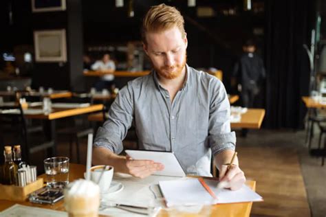 6 Most Helpful Situational Interview Questions And Answers
