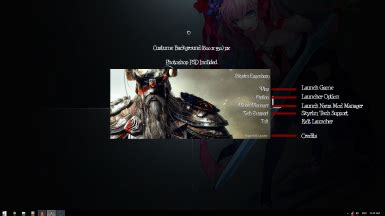 How To Download Skyrim Script Extender Iifasr