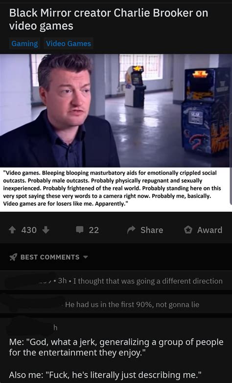 The Realization Mid Sentence Rsuicidebywords