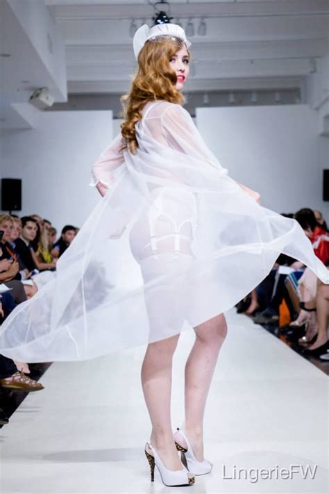 Secrets In Lace Stephen Wilson Photography LingerieFashionWeek Secrets In Lace Secret In