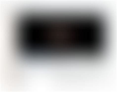 New Finding Ghost Menu Theme Image Ddlc