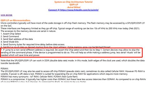 Stm32f446外接psram的问题 Cortex M0m3m4m7 Whycan Forum哇酷开发者社区