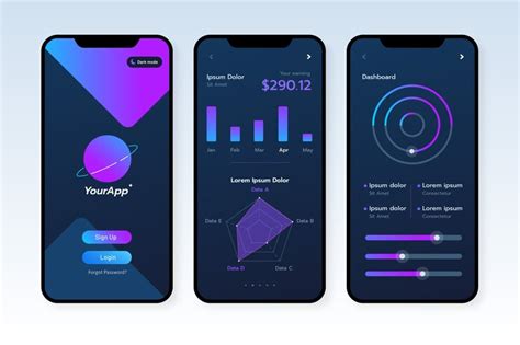 Swiftui Dark Mode A Comprehensive Guide