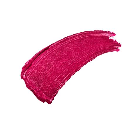 Buy COLORBAR VELVET MATTE LIPSTICK FUSHIA FIX 1 Online Get Upto 60 OFF At PharmEasy