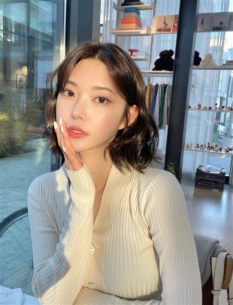 시술 수술 질문 코모양이랑 높이 봐 강남언니 1등 성형수술and피부시술 정보앱