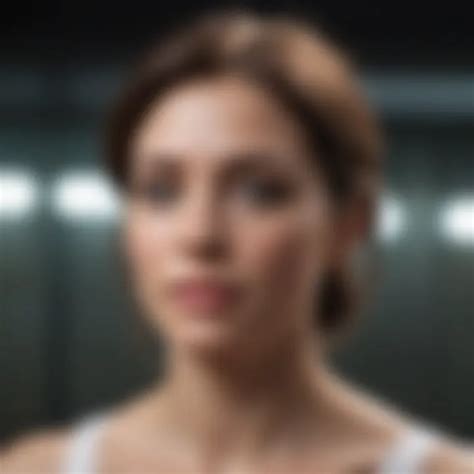 Understanding The Adverse Effects Of Keytruda