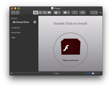 Scripting Macs With Malice How Shlayer And Other Malware Installers Infect Macos