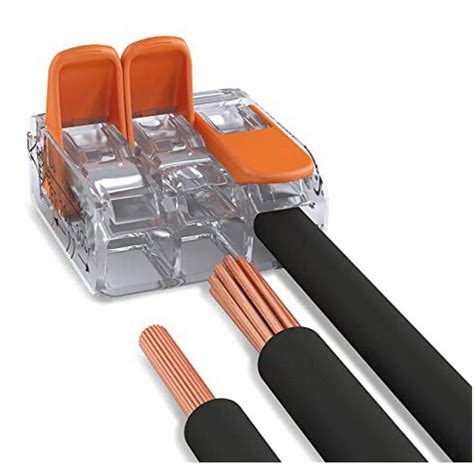 Dc Motor Not Moving With A Bts Motor Controller Programming Arduino Forum