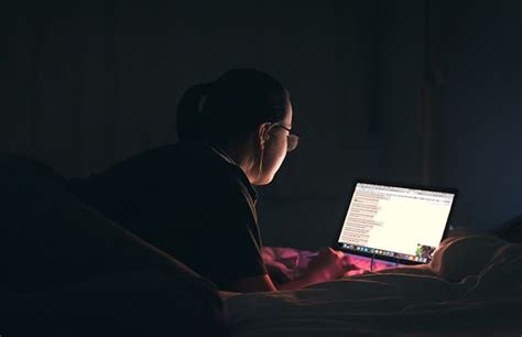 These Two Canadian Women Discovered Their Intimate Photos Were Being Bought And Traded Online