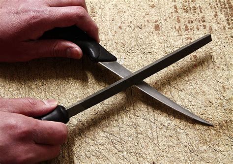 Rolson 24705 File Set 150 Mm 2 Pieces Bigamart