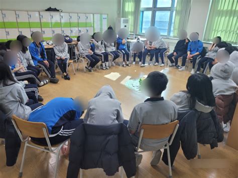 Home 에듀피스 웹블로그