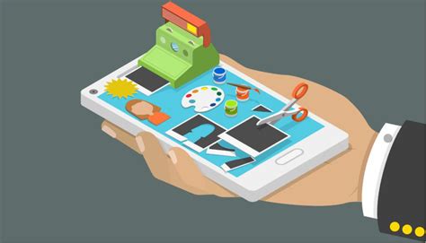 10 Most Dangerous Linux Commands You Should Never Run