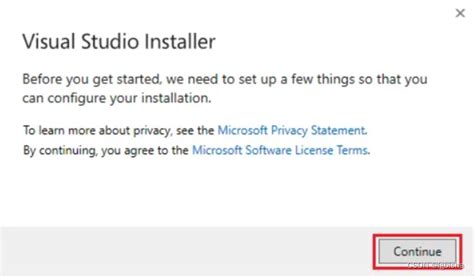 Java自学尝鲜graalvm21打包springboot324为exe使用graalvm打包运行springboot项目 Csdn博客