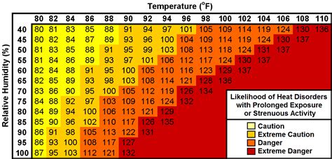 Forecast Hourly Weather Graphs