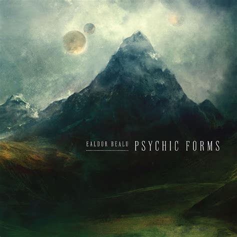 Fade Into Nothing Youtube Music