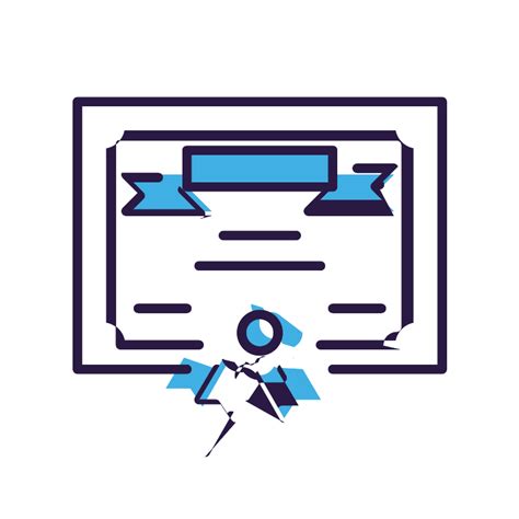 Handling Special Characters In Csv Imports Watermark