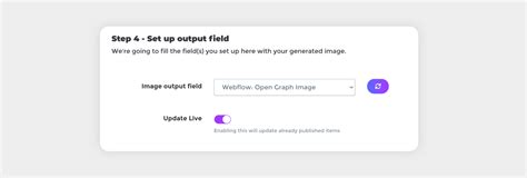How To Automatically Generate Open Graph Images Og Images In Webflow Placidapp