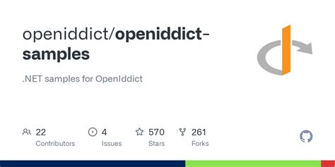 Openiddict Samplesauthorizecshtml At Dev · Openiddictopeniddict Samples · Github