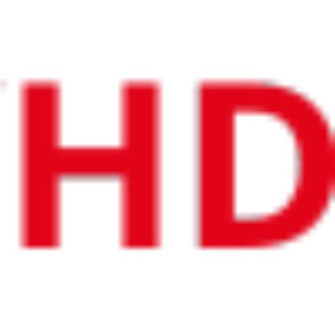 Github Iptv Free And Open Source Iptv Playlists For Streaming In 2025