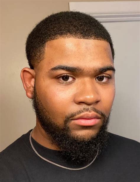 81 Best Jacobite Images On Pholder Monarchism Scotland And Heraldry