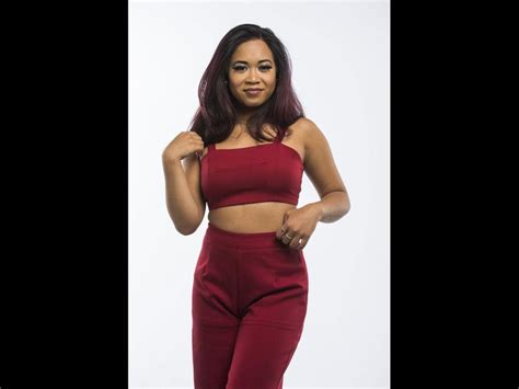 Sunshine Girl Meg Toronto Sun