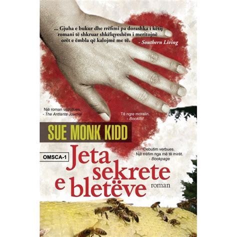 Jeta Sekrete E Bleteve Bukinist