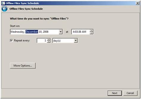 Won Yoos Blog Setting Up Shared Configuration On Iis 70