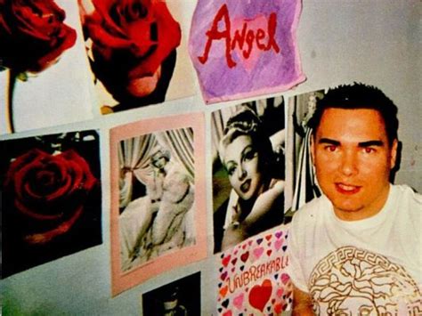 Dont Fuck With Cats This Is The Life Of Its Protagonist Luka Magnotta Now