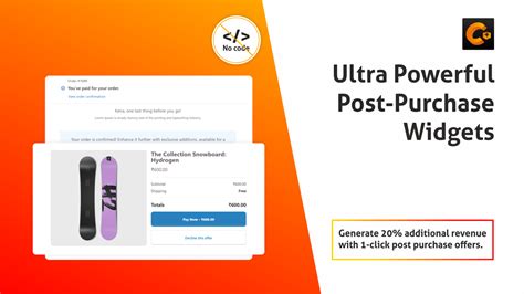 Checkout Extensibility ‑ Mt Shopify Checkout Customization App Checkout Extensions Pro